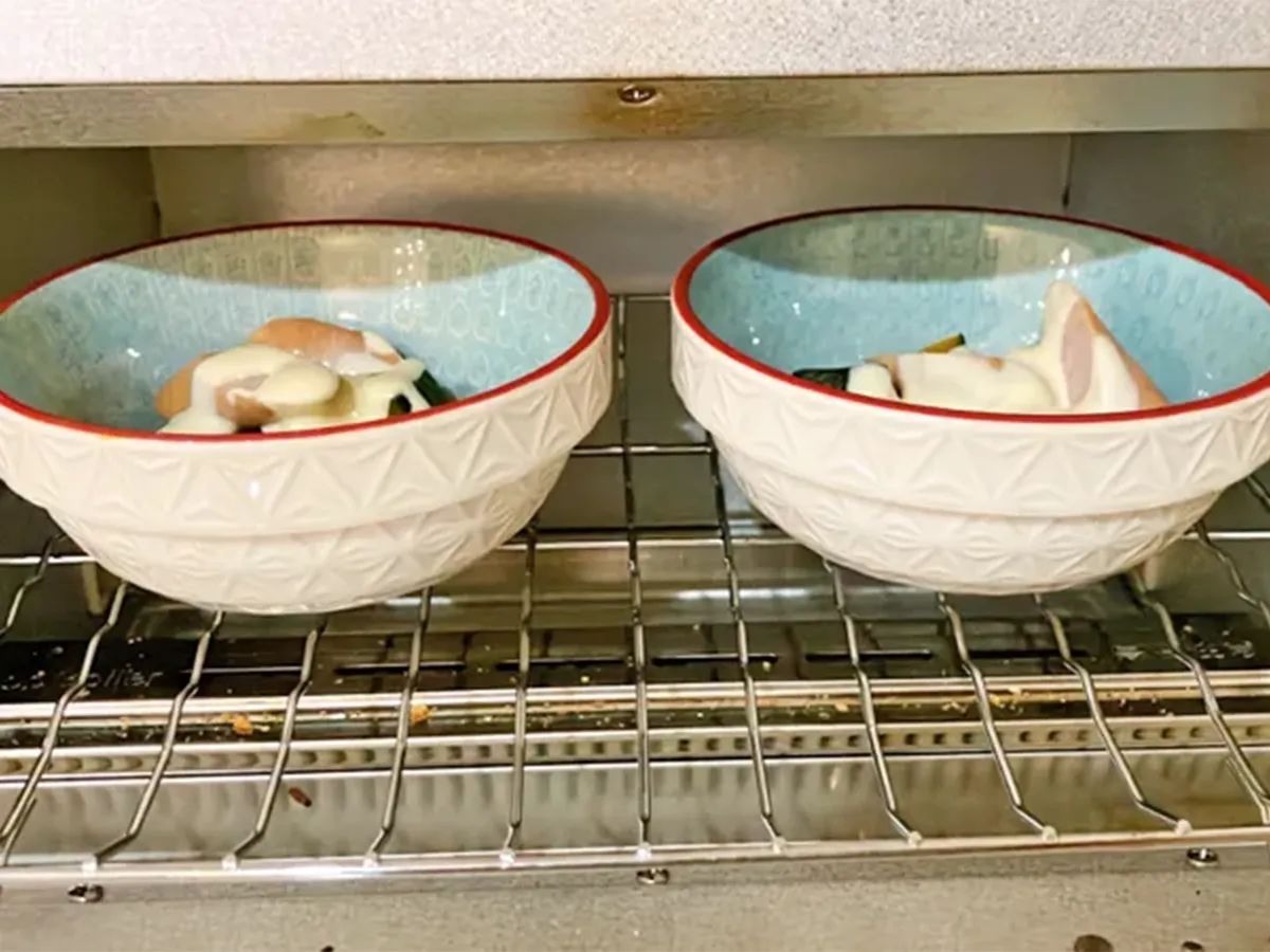 ウインナーとカボチャがあればいい！ できた一品に、子供が「明日も食べたい」【秋レシピ】 | TRILL【トリル】