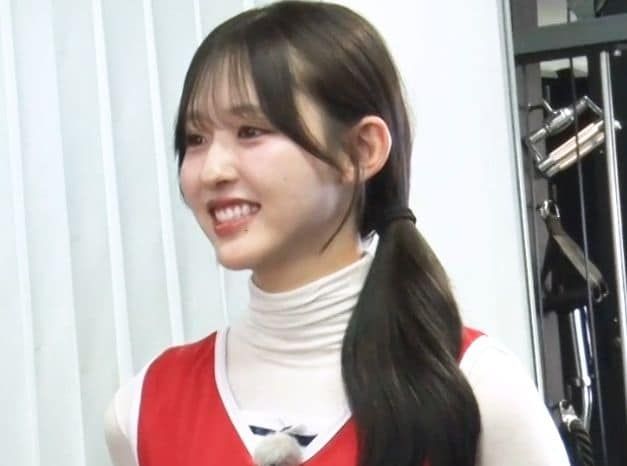 SNSで大人気の高校生カップル、彼女が彼氏のために可愛すぎるのチアリーダー姿に！野田クリスタル「幸せそうだな」羨望の眼差し | TRILL【トリル】