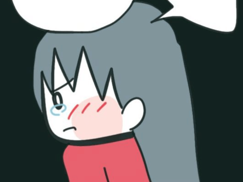 #35 わたし達に恨みでもあるんですか？ | TRILL【トリル】