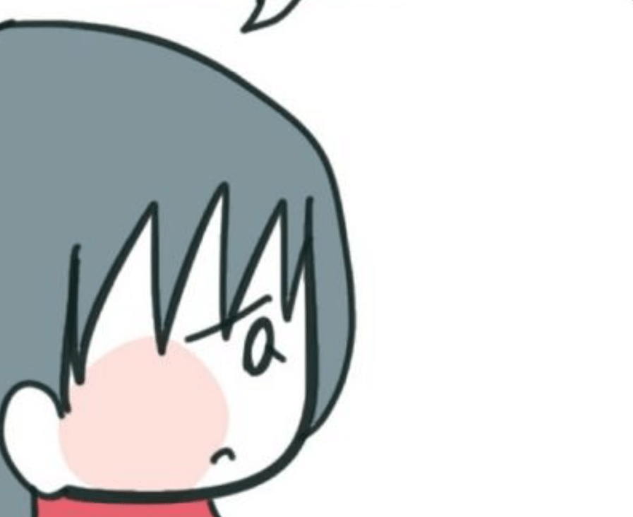 #60 夫婦で乗り越えていくしかない | TRILL【トリル】