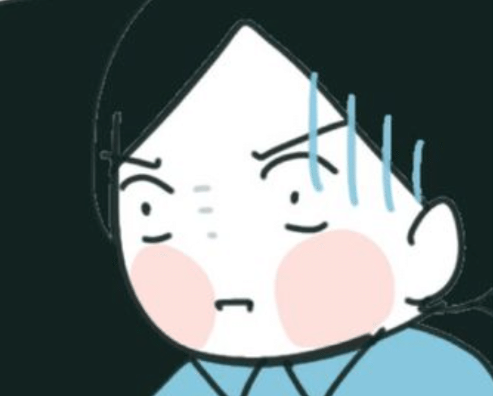 #72 え…退職って… | TRILL【トリル】