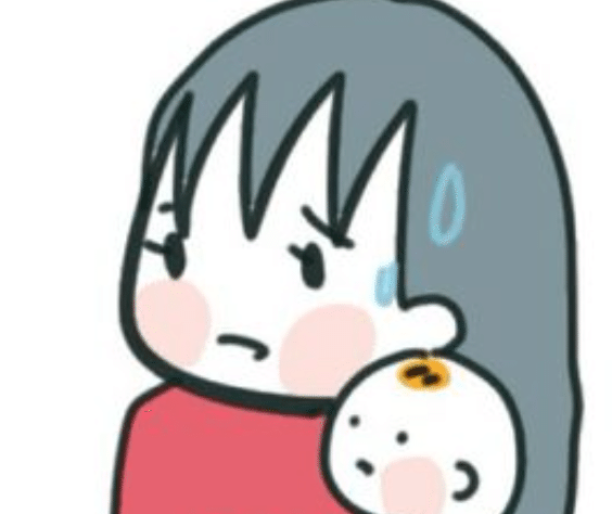 #94 ひとつ朗報があるの！ | TRILL【トリル】