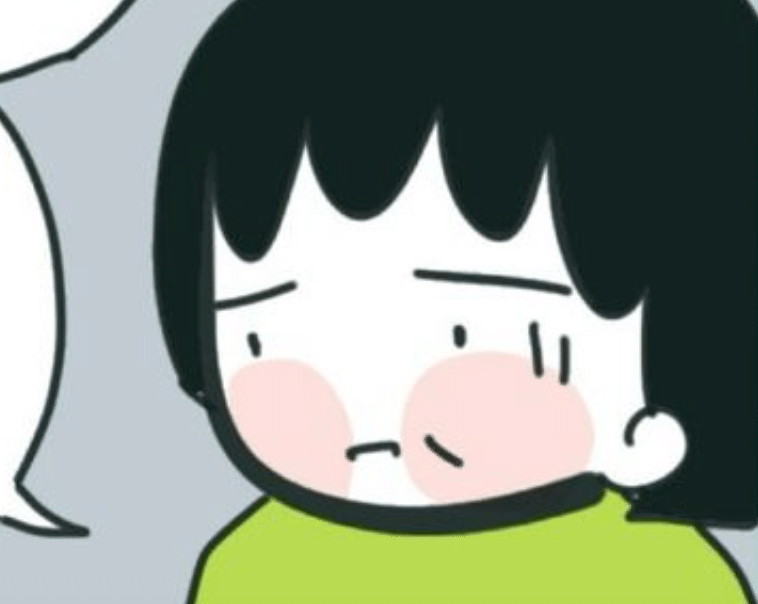 #97 新生児脳梗塞を発症 | TRILL【トリル】