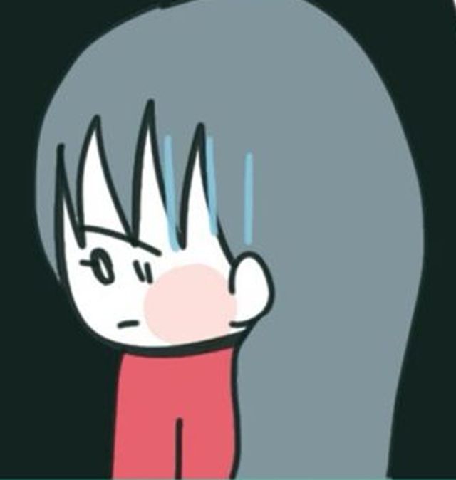 #104 本当は悔しい… | TRILL【トリル】