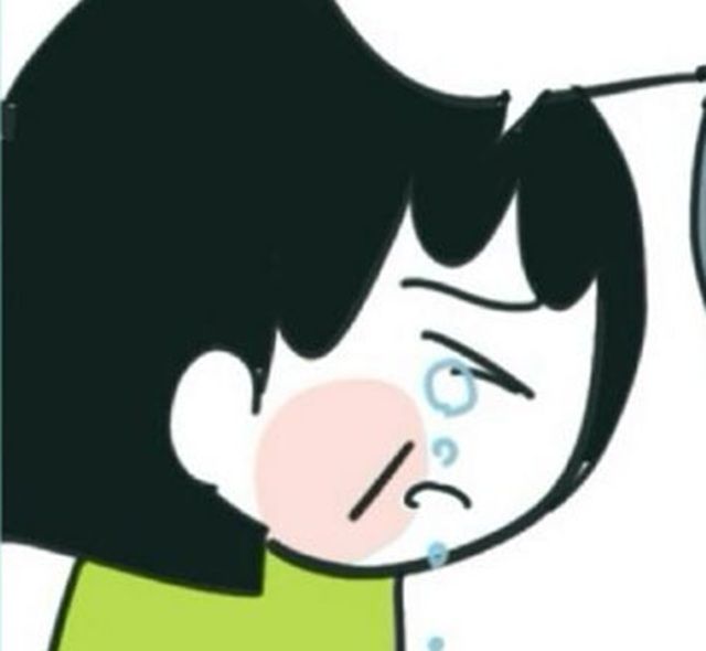 #105 ごめんね…私のせい | TRILL【トリル】