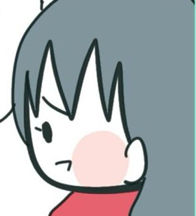 #106 残ってしまう麻痺 | TRILL【トリル】