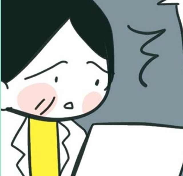 #107 そんなに驚くの？ | TRILL【トリル】