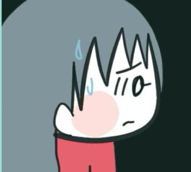 #108 まさか疑われてる…？ | TRILL【トリル】