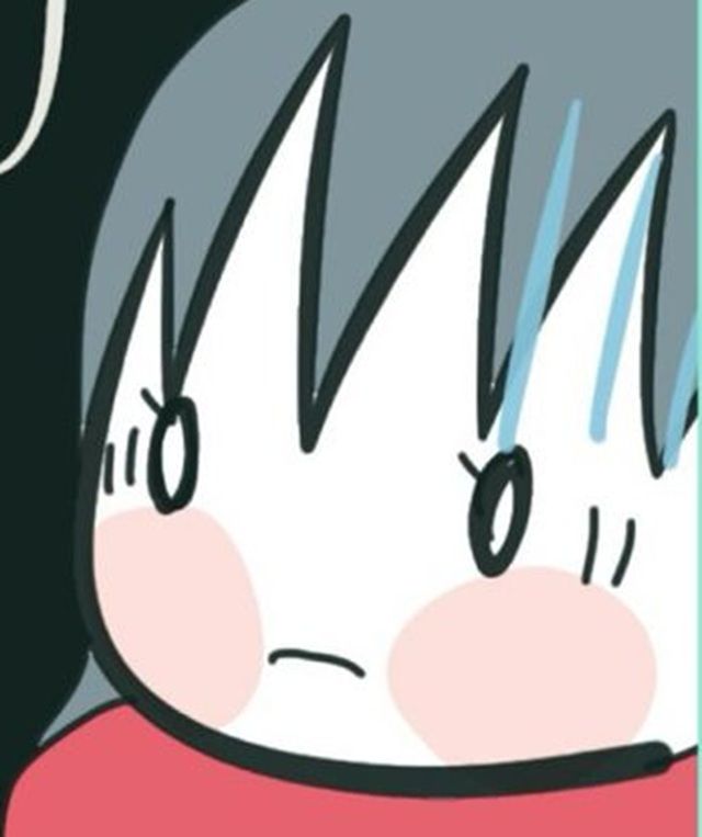 #113 待ち合わせ場所にいる人… | TRILL【トリル】