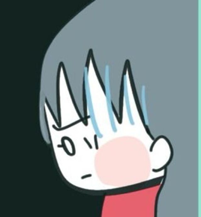#115 顔も見たくなかった… | TRILL【トリル】