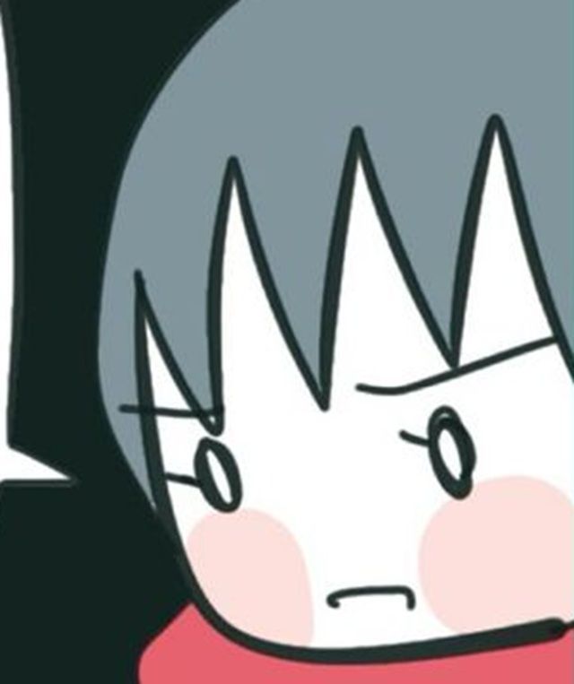 #116 今更の謝罪なんて… | TRILL【トリル】