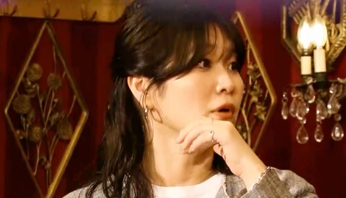 紅しょうが稲田、過去の交際相手の共通点に気づき驚き「ほんまに付き合ったことないわ」 | TRILL【トリル】