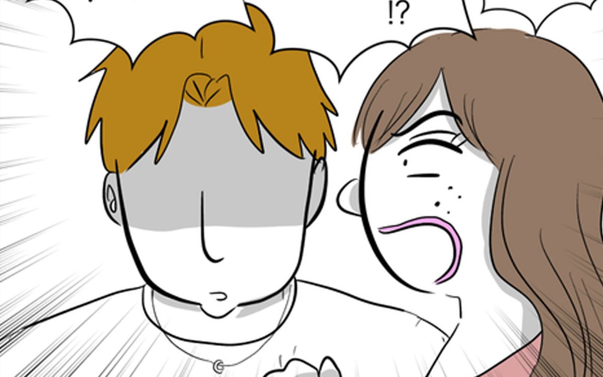 慰謝料の支払いをごねる裏切り相手…その様子を見た夫の反応は？【夫の相手は自己中な被害者ヅラ女 Vol.12】 | TRILL【トリル】