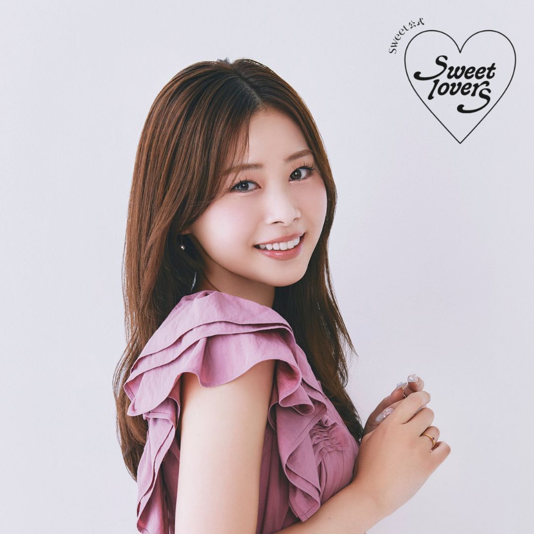 乃木坂46・川﨑桜ちゃんの推し活に夢中♡ sweet公式読者モデル2期生・アパレルで働くmacoの素顔【sweet lovers】 | TRILL【トリル】