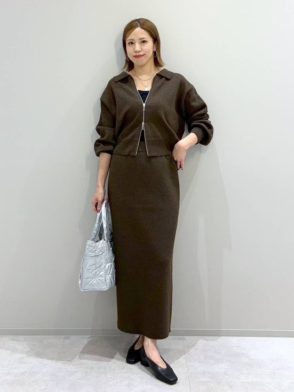 こういうの探してた！【グローバルワーク】コーデ考える必要なし！「優秀セットアイテム」 | TRILL【トリル】