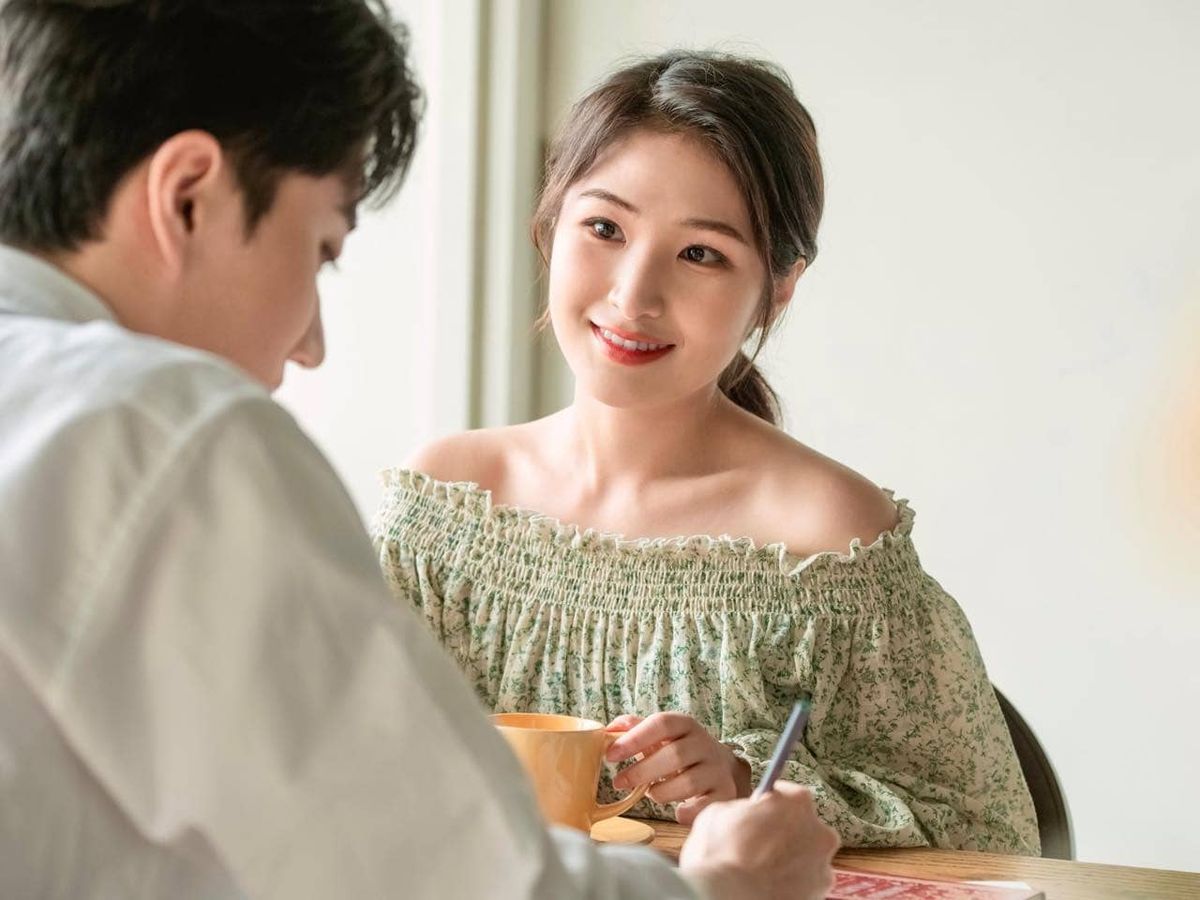 口だけ男にもう騙されない！本気の男が見せる「愛情行動」 | TRILL【トリル】