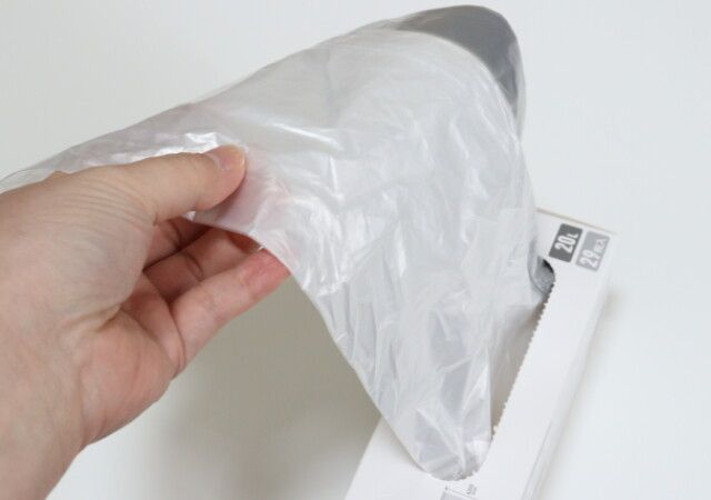 お願いずっと売ってて！家事のストレスがちょっとだけ楽になる！300円グッズ | TRILL【トリル】