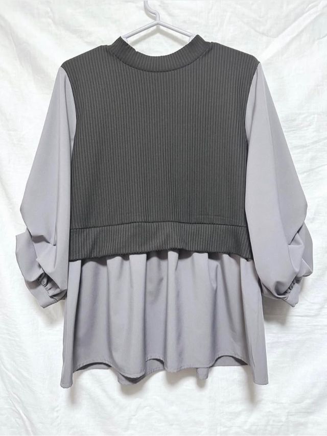 【しまむら・Avail】凄すぎる550円以下でオシャレが叶う！仰天価格アイテム5選 | TRILL【トリル】