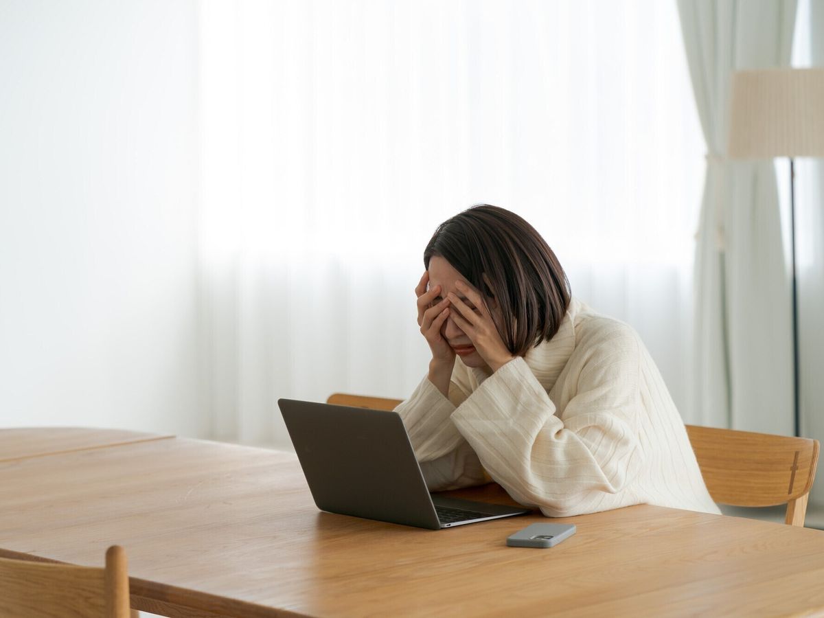 Q. 市販の緊急避妊薬は、性被害にあってしまった場合も使ってよいのでしょうか？【産婦人科医が回答】 | TRILL【トリル】