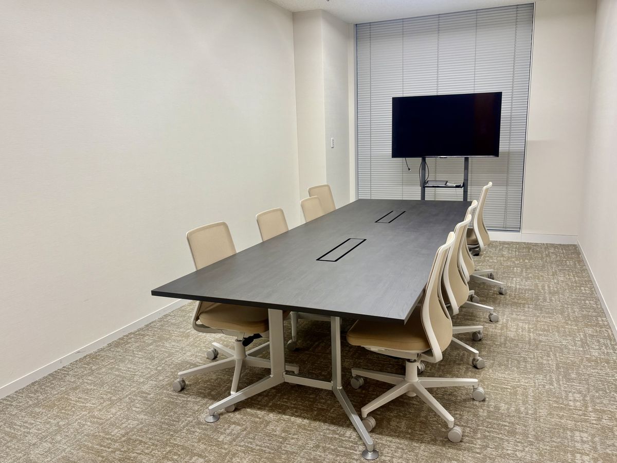 「若者からクレームが来た」会議室に走った緊張感…突きつけた現実と《世代ギャップの温度差》【漫画】 | TRILL【トリル】