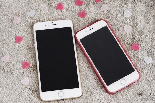 好きな人とLINEで話す話題がないときの話題やネタを大公開！ | TRILL【トリル】