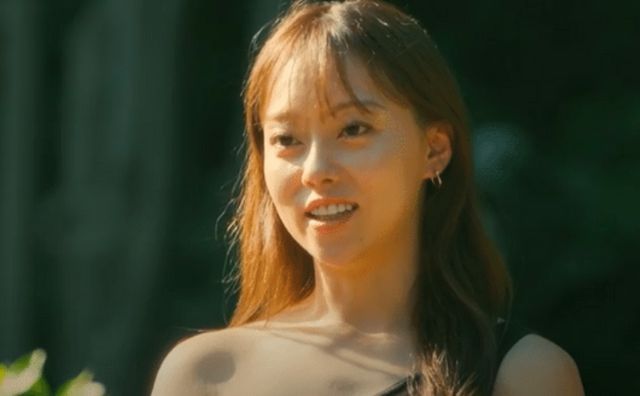 “美人すぎる”フィットネストレーナー（34歳）、年下彼氏に“お試し浮気”を提案…その理由に→スタジオ「うわ…難しい」 | TRILL【トリル】