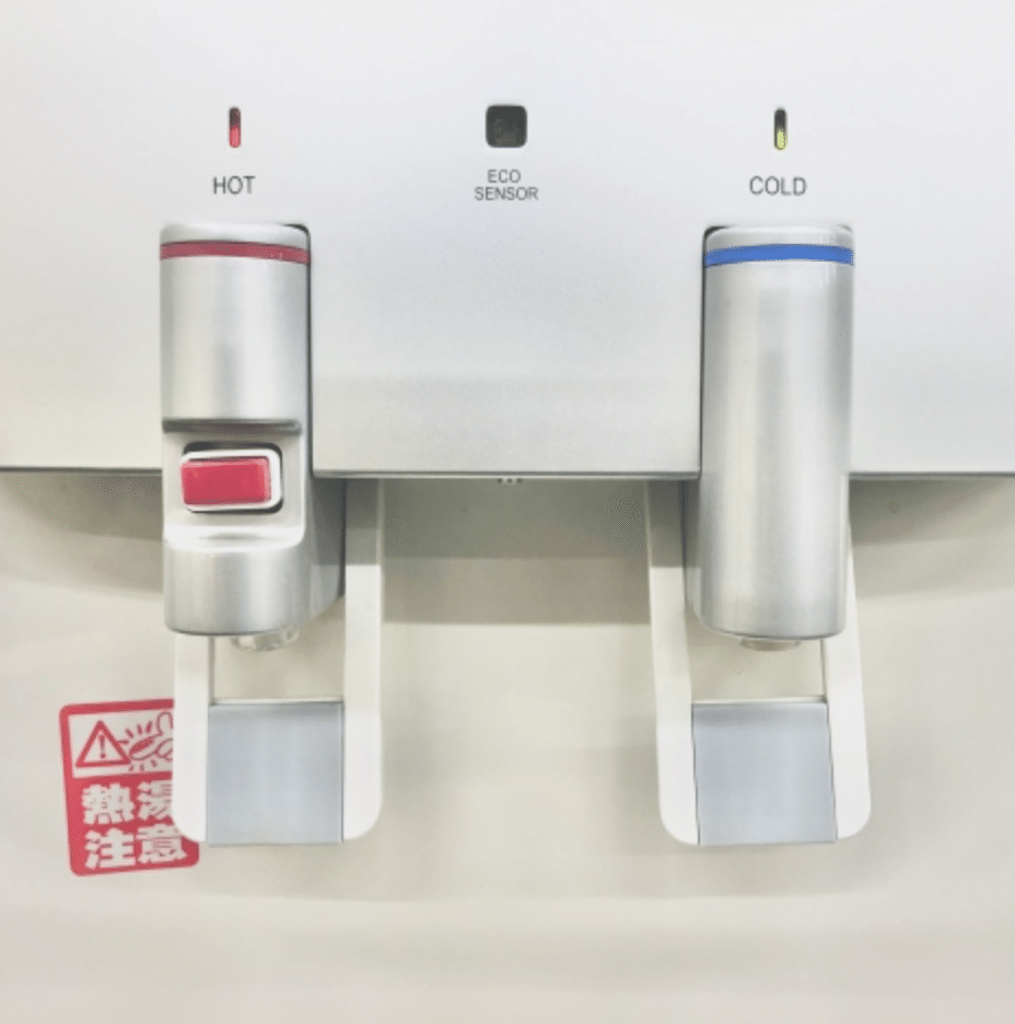 男性「お願いやから話聞いて…」 ウォーターサーバー営業員が語る“忘れられない女子大生の一言”とは？ | TRILL【トリル】