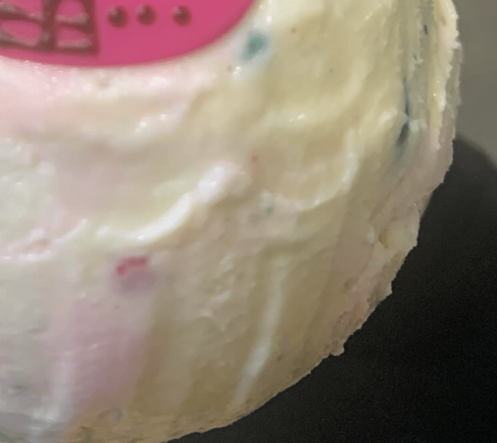 誕生日月に31でクーポンを使った結果… 次の瞬間、店員の“粋な計らい”に「ユニークな発想で素敵」 | TRILL【トリル】