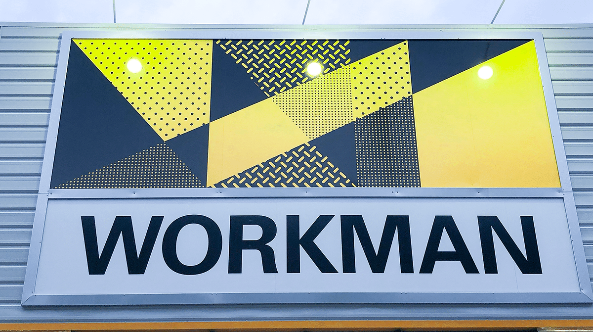 【ワークマン】「風を通しにくく動きやすい」1,900円“トップス”が便利…！機能性抜群でスポーツシーンでも大活躍！ | TRILL【トリル】