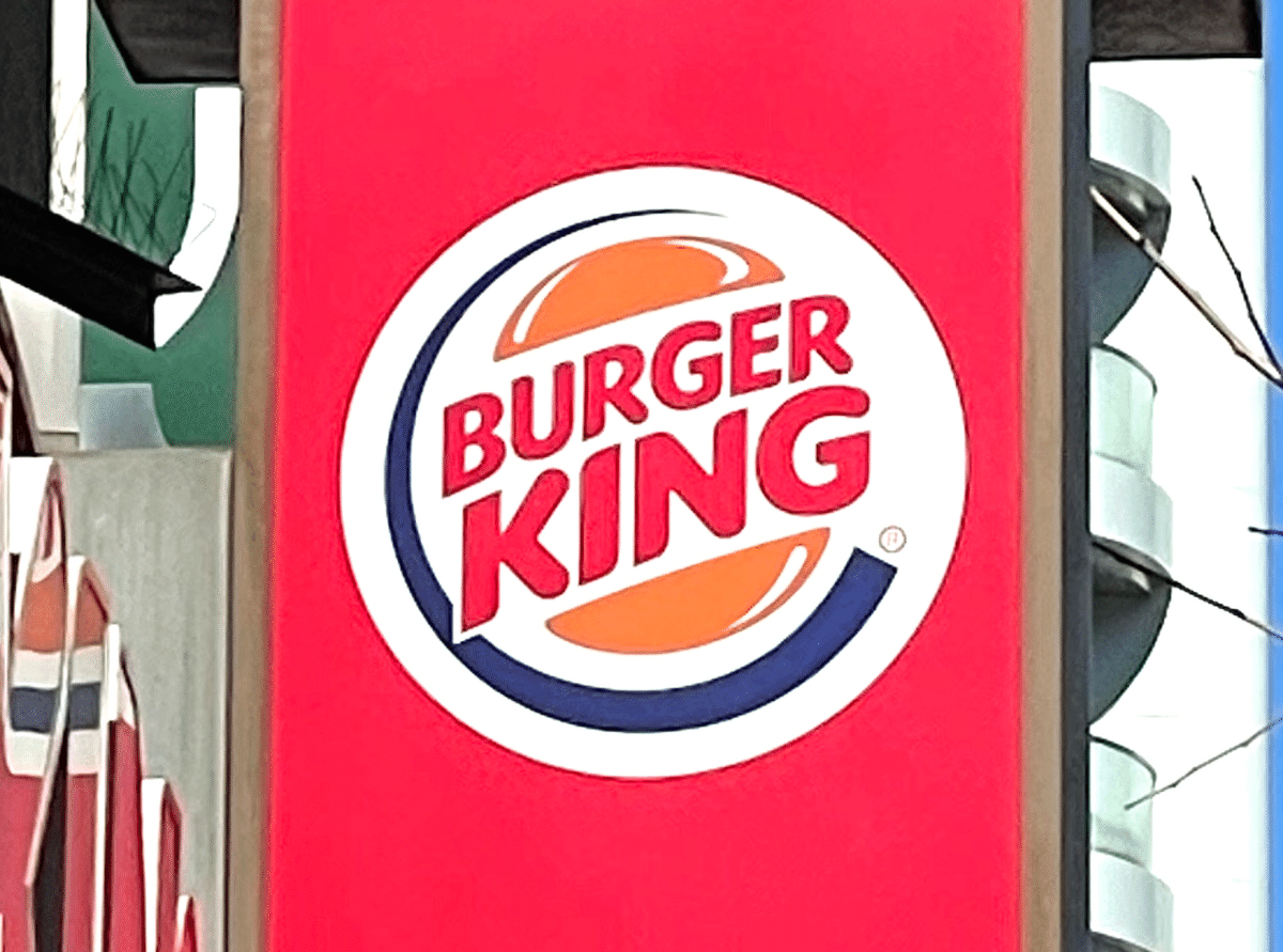 【バーガーキング】秋の味覚を贅沢に使った“秋の風物詩バーガー”が美味…！「深みのある味」「食感がアクセントに」の声も！ | TRILL【トリル】