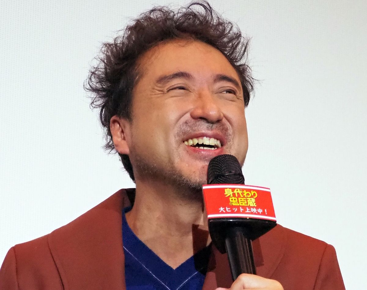 2026年『NHKスペシャルドラマ』“新キャスト解禁”に…「1番楽しみにしてるやつ」SNS騒然のワケ | TRILL【トリル】