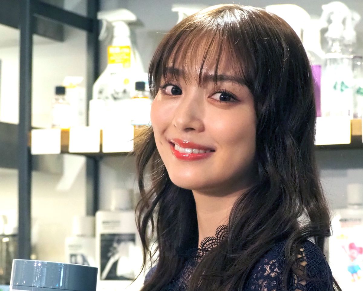 「ドロドロすぎ」「過激だなー」2026年1月放送『復讐ドラマ』…「全員ヒール役」“異例の設定”に期待高まるワケ | TRILL【トリル】