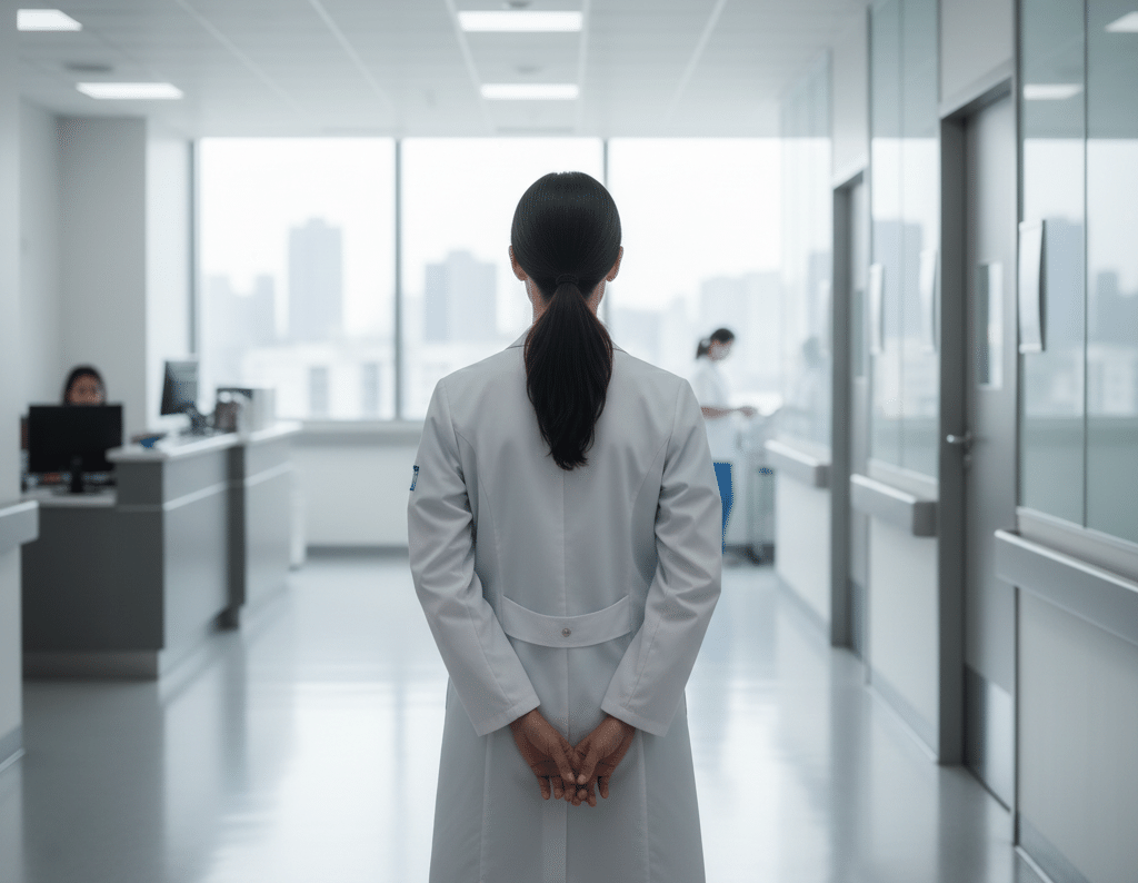 「私、失敗しないので」大人気ドラマシリーズが2026年“韓国進出”…人気女優のキャスティングに称賛 | TRILL【トリル】