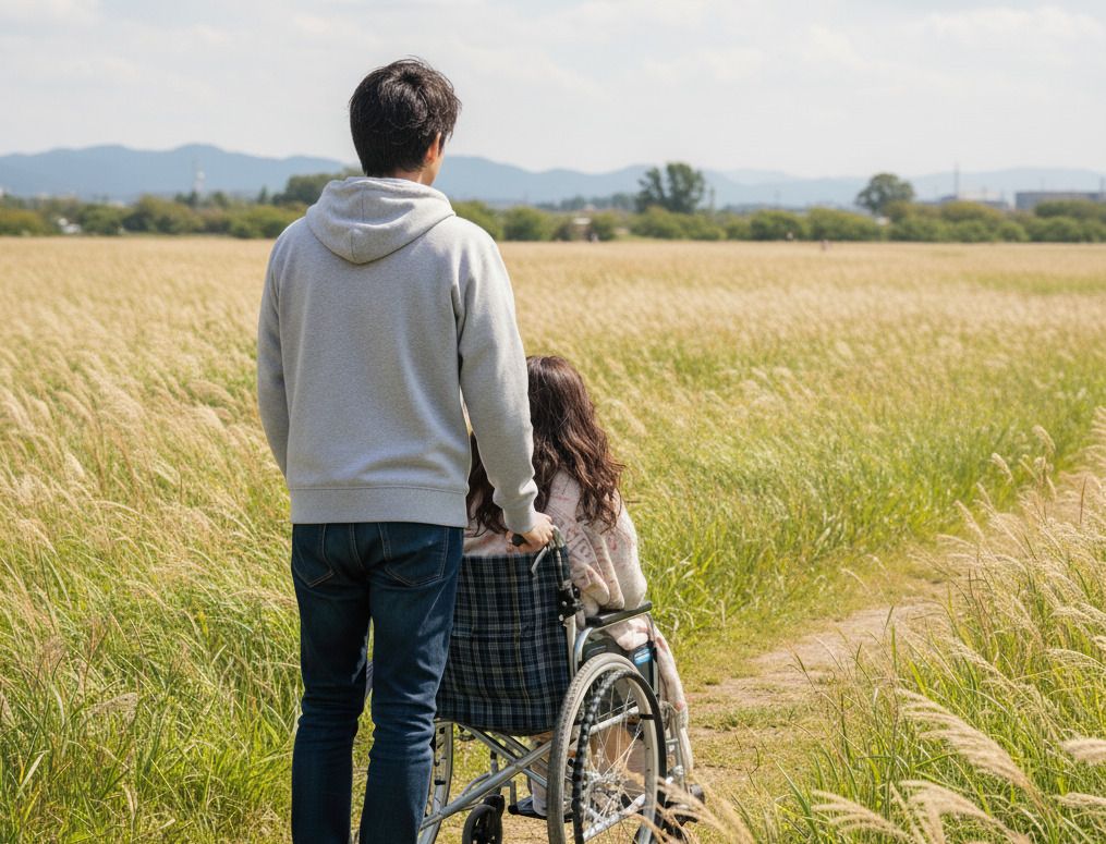 「演技の化け物…」日曜劇場で“異彩を放つ”Snow Man目黒蓮に称賛殺到…「なんと言う最高のドラマ」“圧巻の作品力”にSNS大熱狂 | TRILL【トリル】