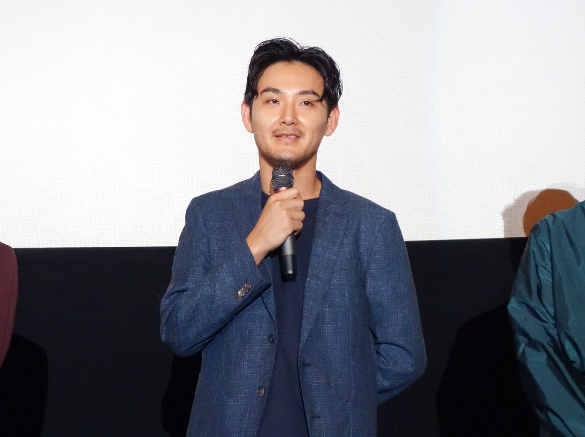 「設定たまらない」2026年“前代未聞”の探偵ドラマ誕生→SNS歓喜の主演“カメレオン俳優”とは | TRILL【トリル】