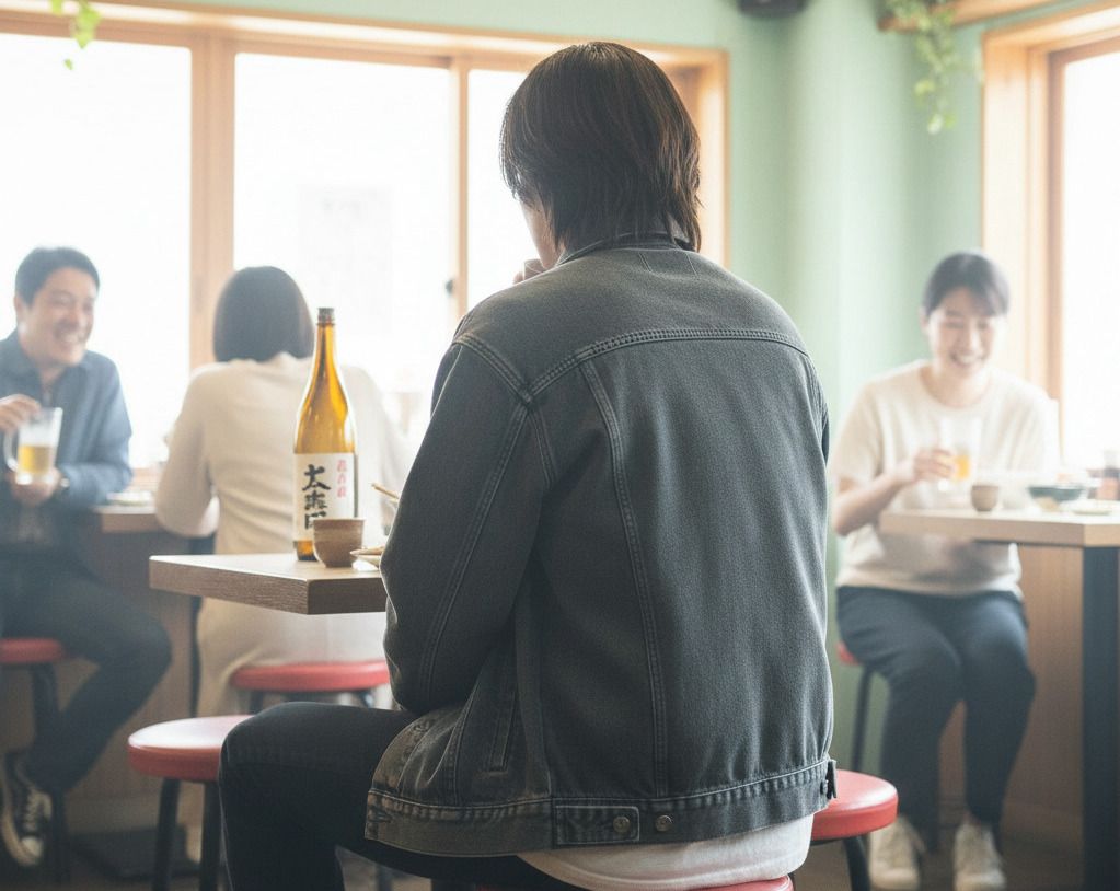 Snow Man目黒蓮出演の新CM“情報解禁”→SNS大絶賛「空気感すごい」「素敵」 | TRILL【トリル】