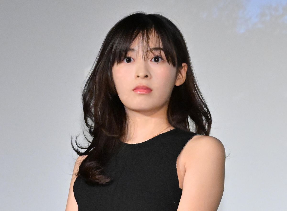 “たった15分”で魅せるNHK話題ドラマ…「あれ？」「まさか」松たか子主演『人気ドラマ』との“共通点”に「やっぱり！」 | TRILL【トリル】