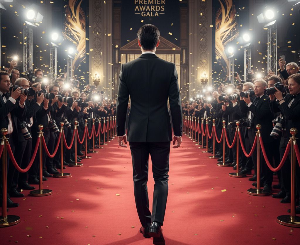 2026年『注目の映画』SnowMan目黒蓮の“妻役”に「ずるい」「ぴったり」SNS騒然…初共演の人気女優とは？ | TRILL【トリル】