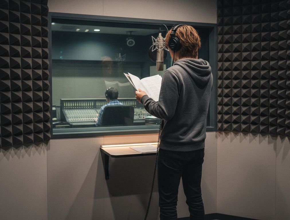 「おじ役なのに自然」“国民的アイドル”が『転スラ』声優出演→「神すぎる」20年ブランクにSNS驚愕 | TRILL【トリル】