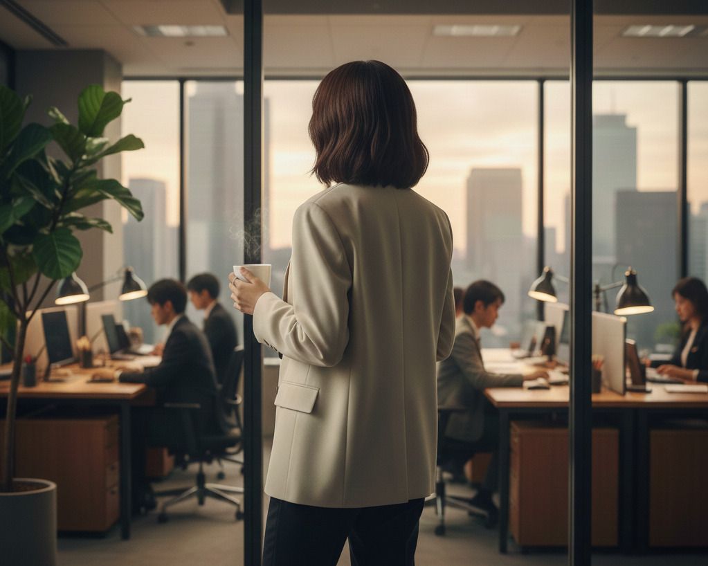 「マジで可愛い」「ずる過ぎる」火10ドラ“竹内涼真の後輩”にSNS話題沸騰→恋の行方にも注目 | TRILL【トリル】