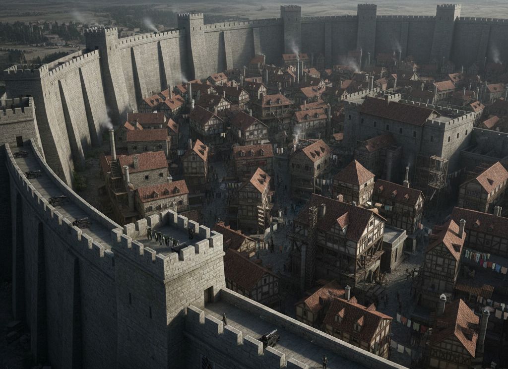 「合法で調査兵団入れる」大人気アニメが“うれしい情報解禁”→「絶対おもしろい」ファン大熱狂のワケ | TRILL【トリル】