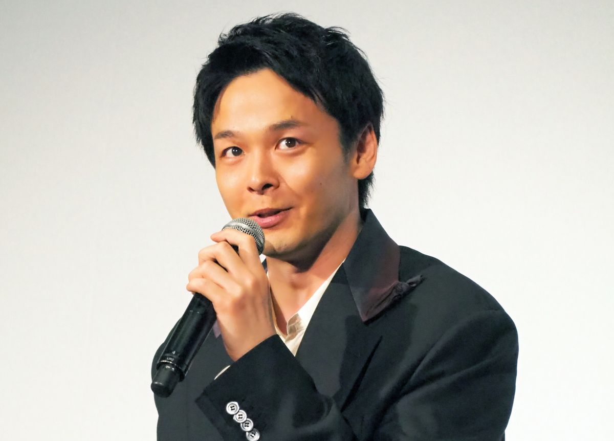 2026年『話題ドラマ』“新キャスト解禁”に「これは絶対観たい」「また面白そうなドラマが始まる」SNS騒然のワケ | TRILL【トリル】