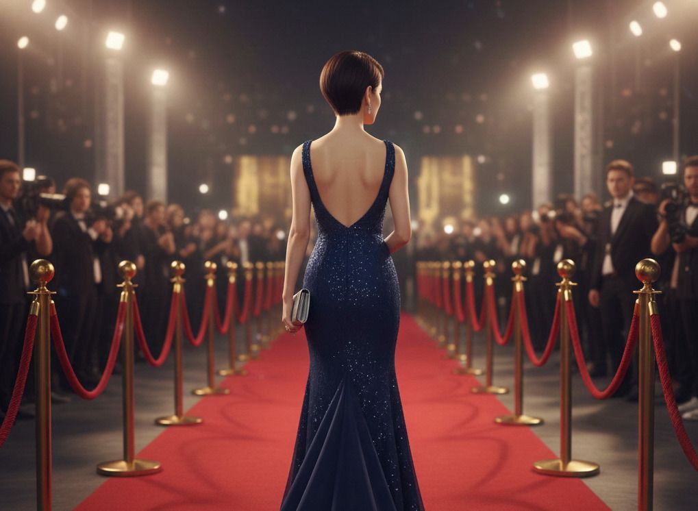 2027年NHK朝ドラ主演に『虎に翼』“名女優”が抜擢！→バカリズム脚本に「100％面白い」高まる期待 | TRILL【トリル】