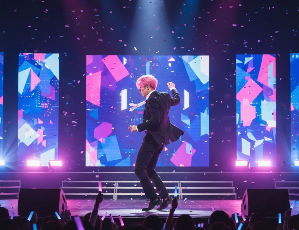 Snow Manメンバー初主演映画から“スペシャルな解禁”→「ビジュ最高」「悶絶した」SNS話題沸騰中 | TRILL【トリル】