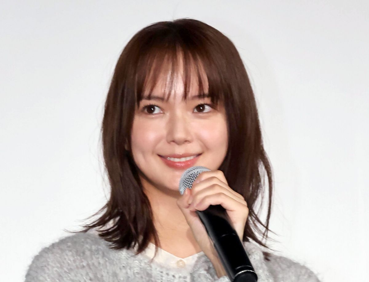 「お願いしますNHK様」「多分死ぬまで言う」放送終了後も相次ぐ“続編熱望”の声…「なんて最高なドラマなの」熱狂を生んだ至高作 | TRILL【トリル】