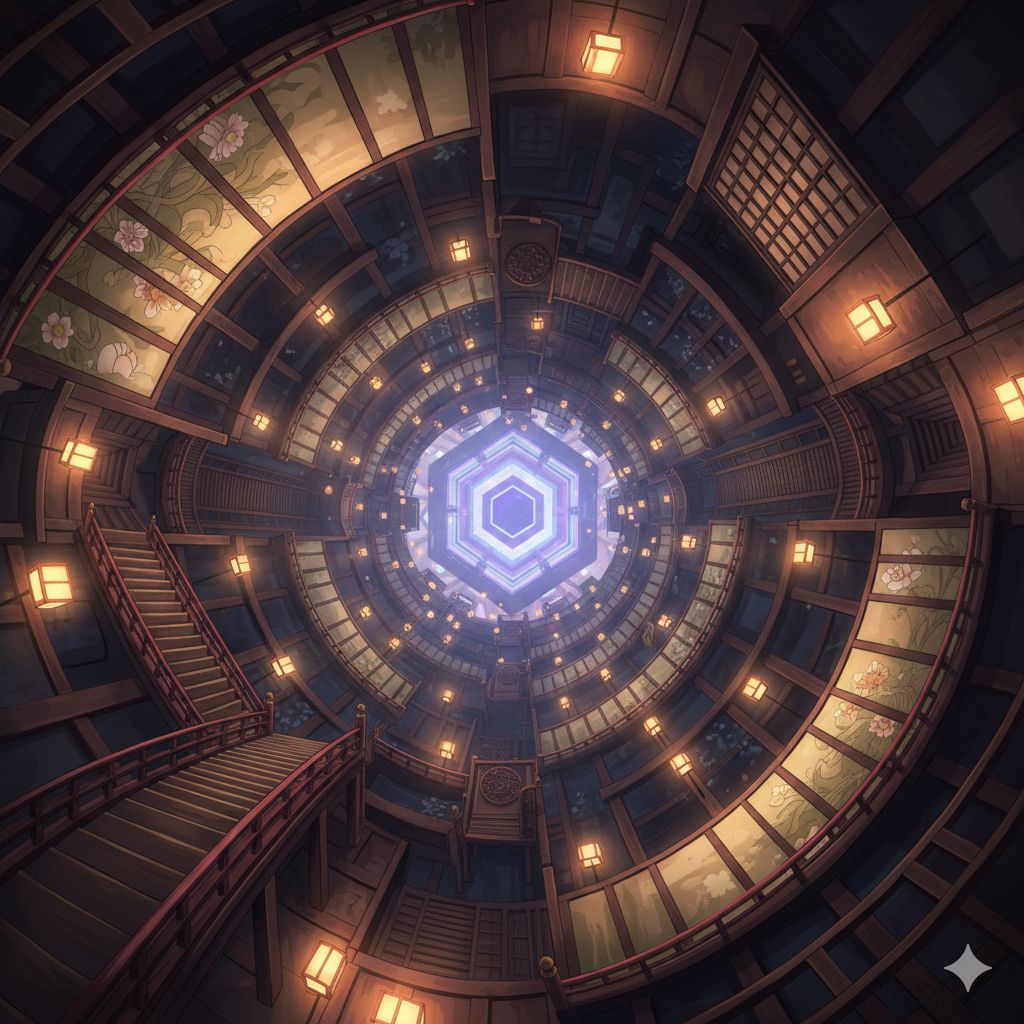 「20回観ても全く飽きない」“群を抜くリピーター”が相次いだ歴史的名作…「とんでもない偉業」を成し遂げた至高アニメ | TRILL【トリル】