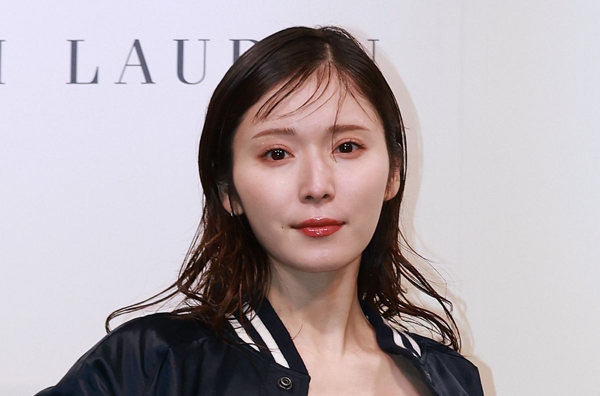 「間違いなく史上最高のドラマ」「とんでもない作品が誕生した」“破格の完成度”に視聴者感激…“生々しさ”が光る至高作 | TRILL【トリル】