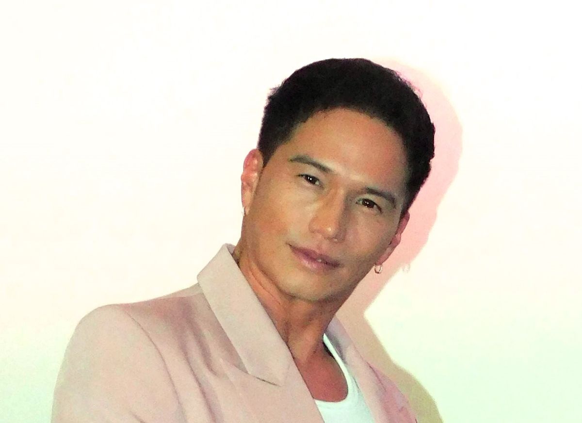 「まさかここまでやるとは…」大河俳優の“並外れた名演”に衝撃…「こんなにハマったドラマない」大絶賛の秀逸作 | TRILL【トリル】