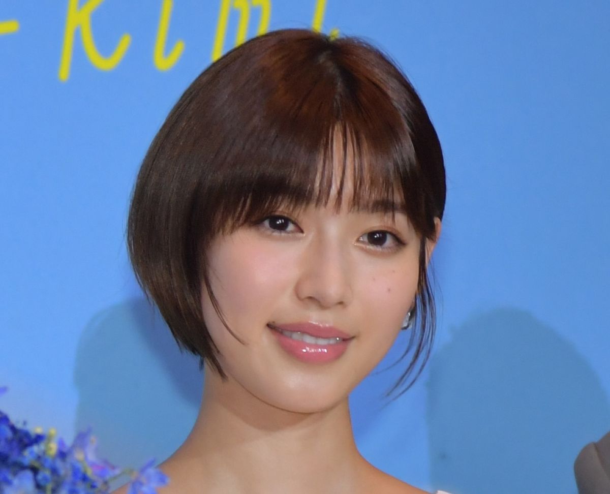 「超えるドラマはない」放送終了から3年、“異質な脚本”で魅せたNHK作品…「唯一無二の大傑作」絶賛相次ぐワケ | TRILL【トリル】