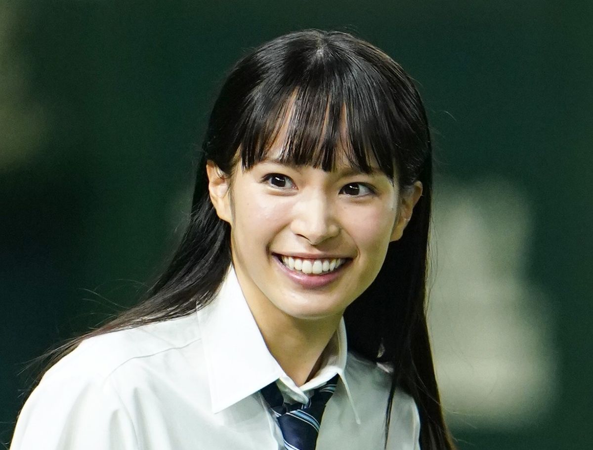 「なんで誰も教えてくれなかったの？」「NHKでしか成立しない」“あまりの完成度”に視聴者感激…“NHKの本気”を感じる至高ドラマ | TRILL【トリル】